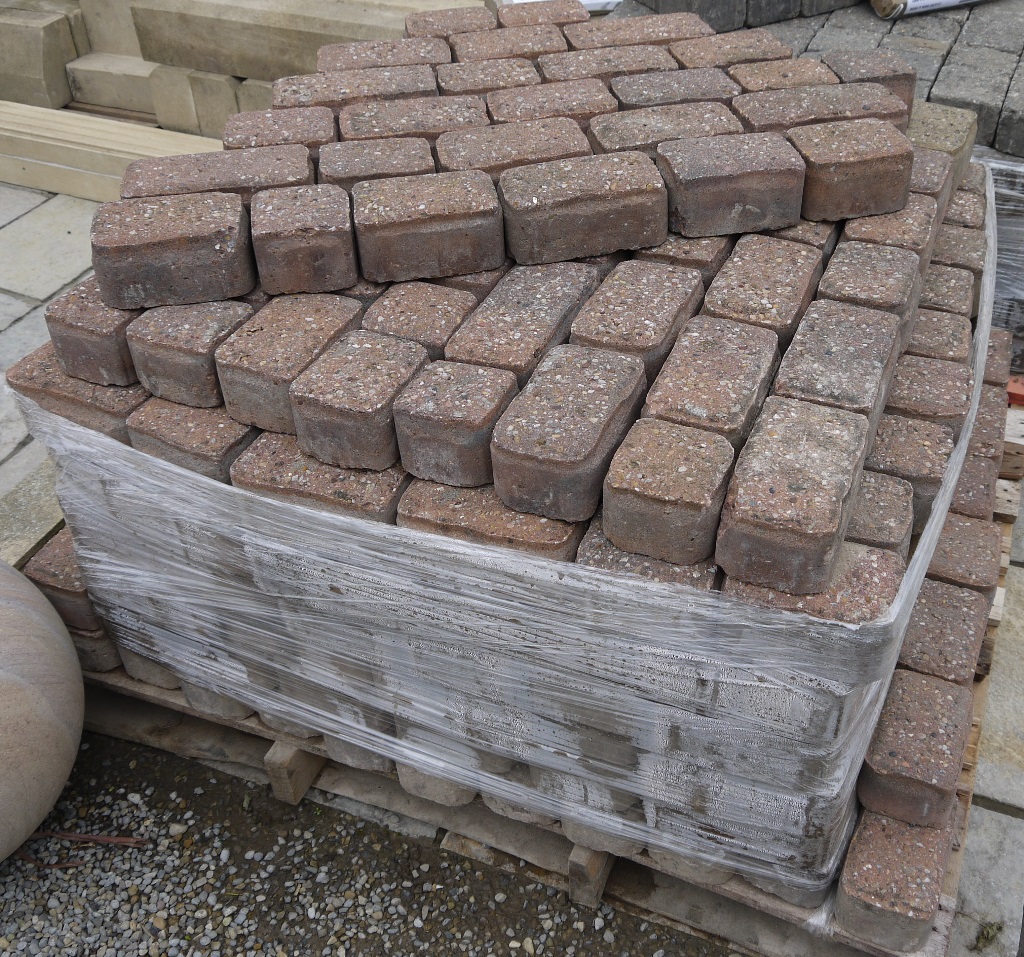75mm Reclaimed Block Paving Prices Paving 75mm-reclaimed-block-paving-prices-paving